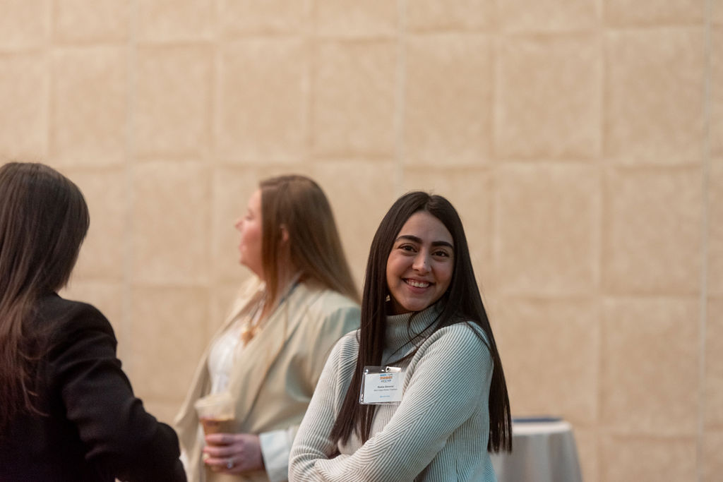 10th Annual Shape the Cape Summit